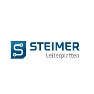 Steimer PCB GmbH & Co. KG - EMID